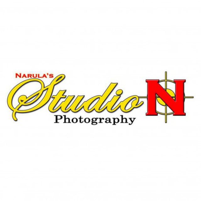 Studio N Photography
