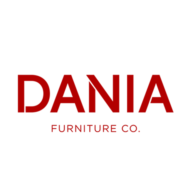 Dania Furniture