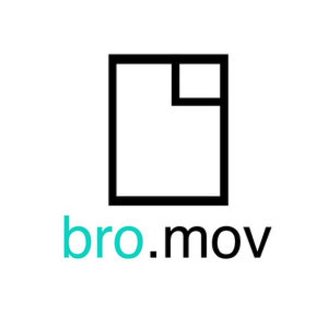 bro.mov