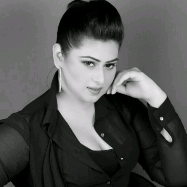 faruk