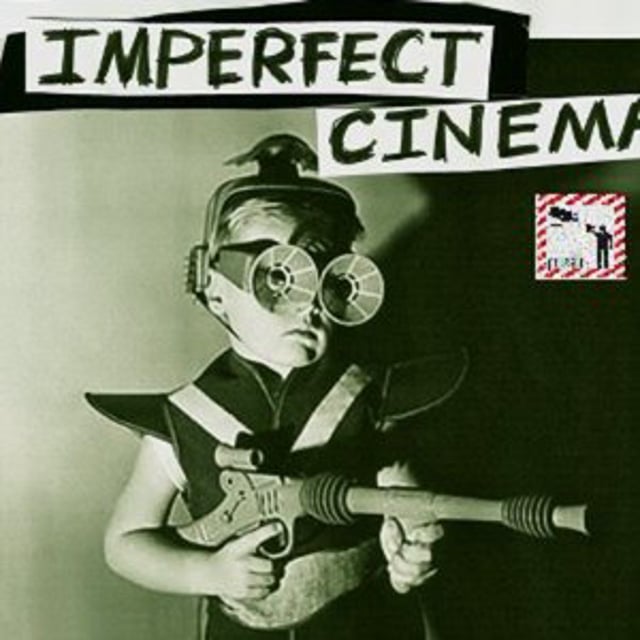 Imperfect Cinema