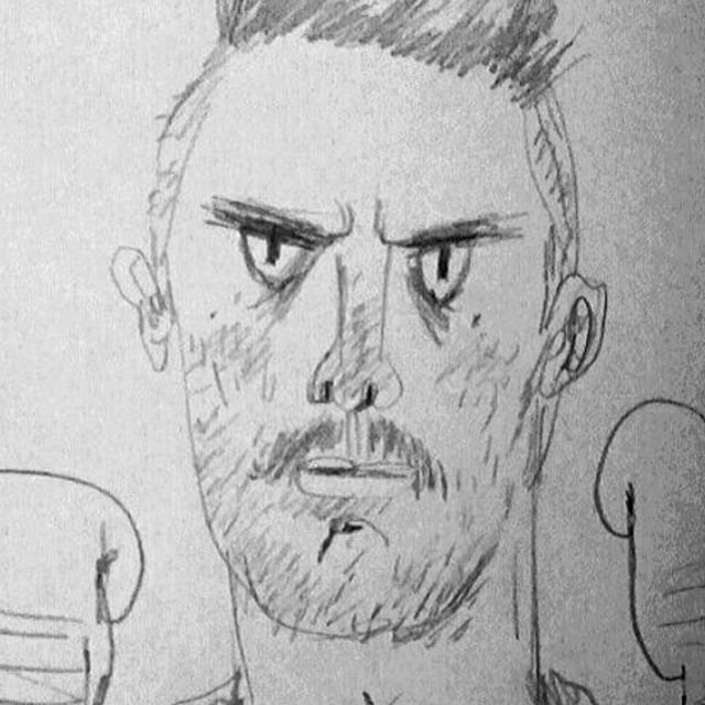 Alessandro Novelli - NEWGOLD on Vimeo