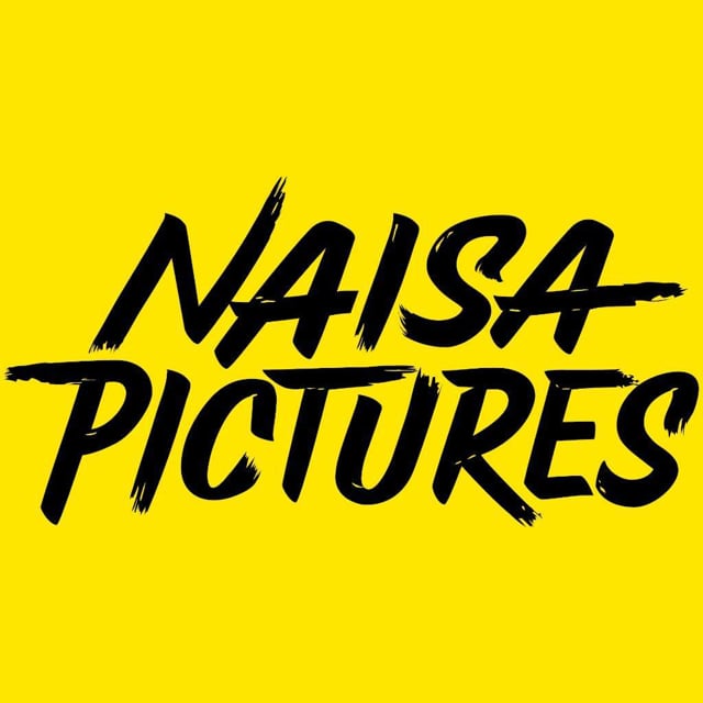 Naisa Pictures