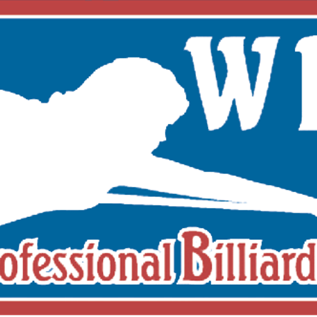 WPBA Vimeo