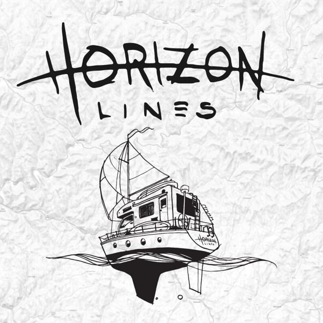Horizon Lines