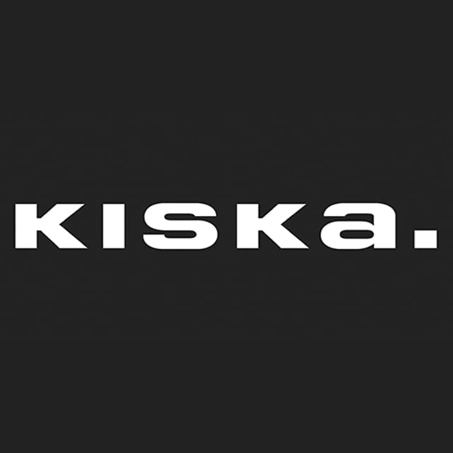 KISKA Design