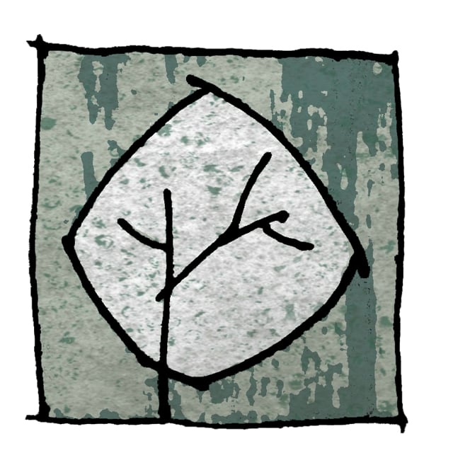 The Big Tree Society