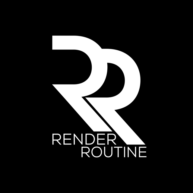 Render Routine