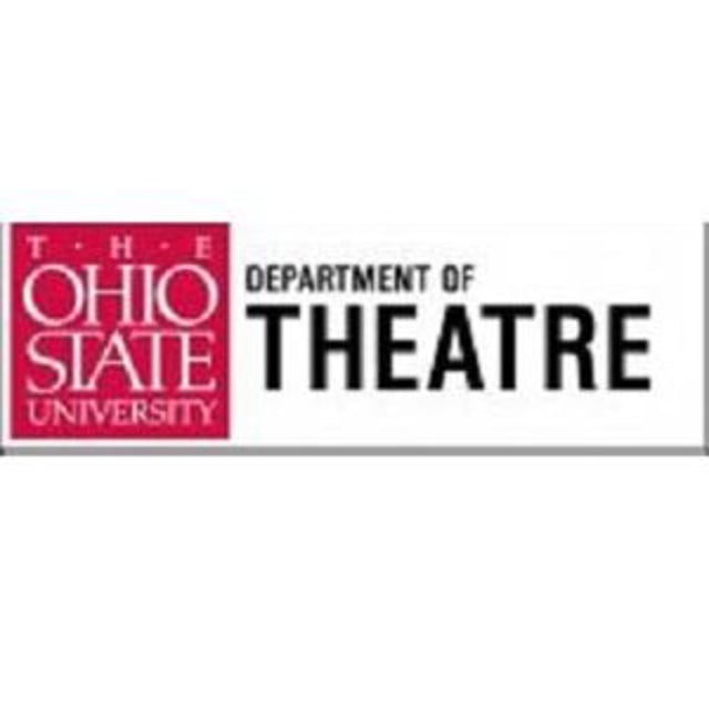 OSU Department of Theatre