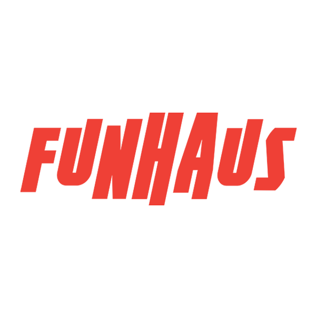 Funhaus
