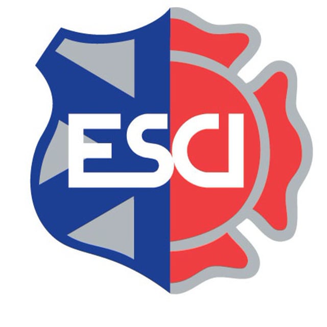 ESCI