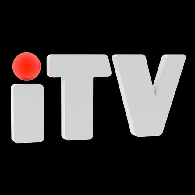 Information Television Network