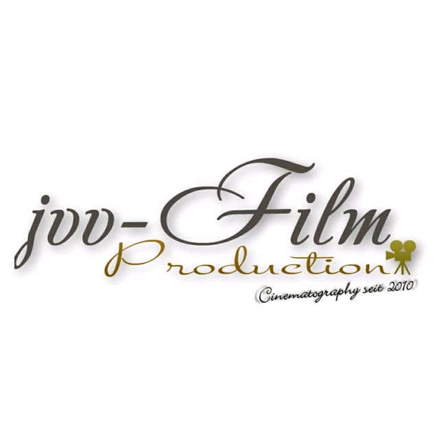 jvv-Film Production