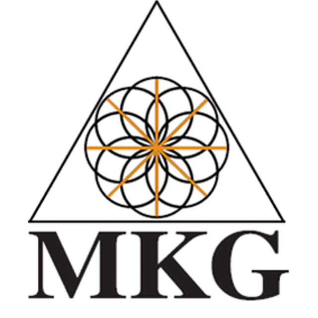 MKG International