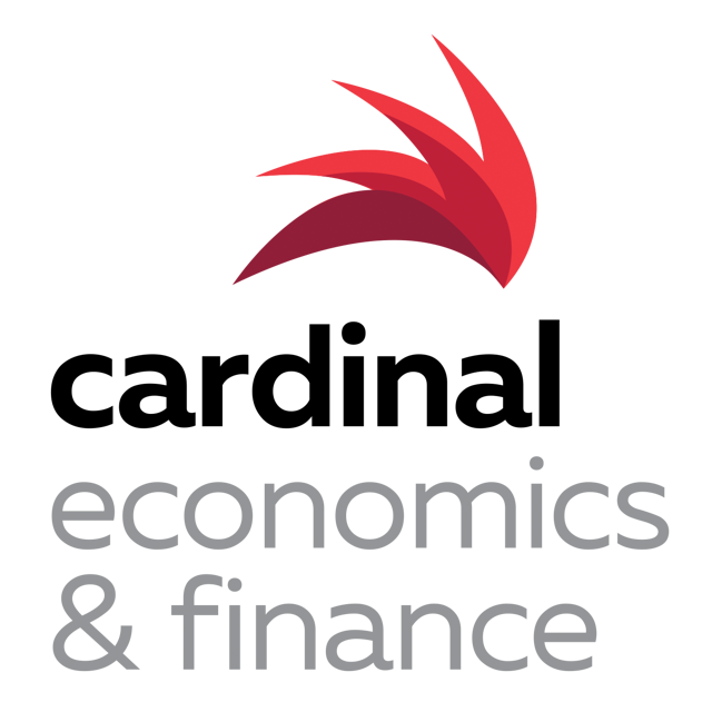 Cardinal Economics & Finance