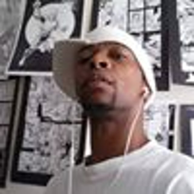 Mario Dion Gully