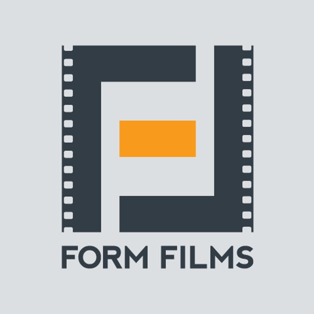 FORM FILMS