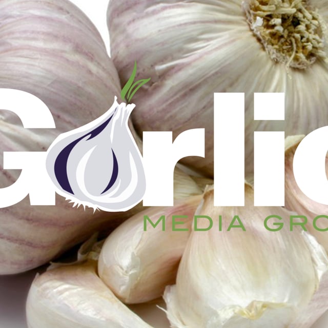 Garlic Media