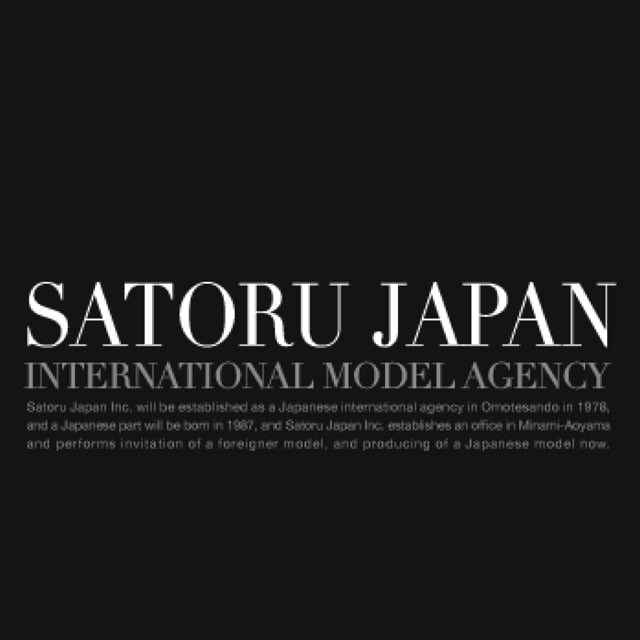 Satoru Japan Inc.