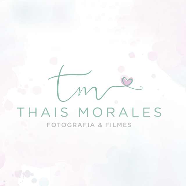 Thais Morales Fotografia & Filme