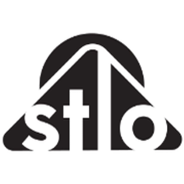 Shine The Light On (STLO)