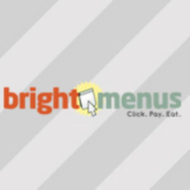 Bright Menus.com