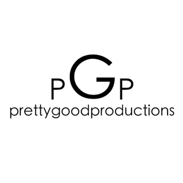 Pretty Good Productions