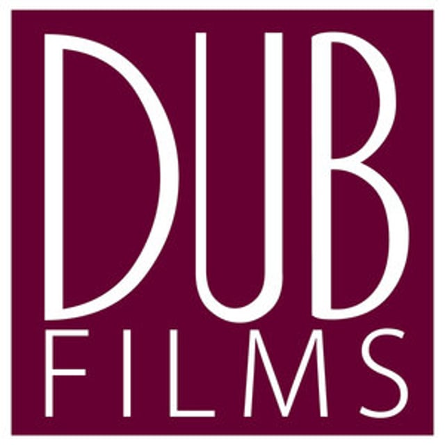 Dub Films