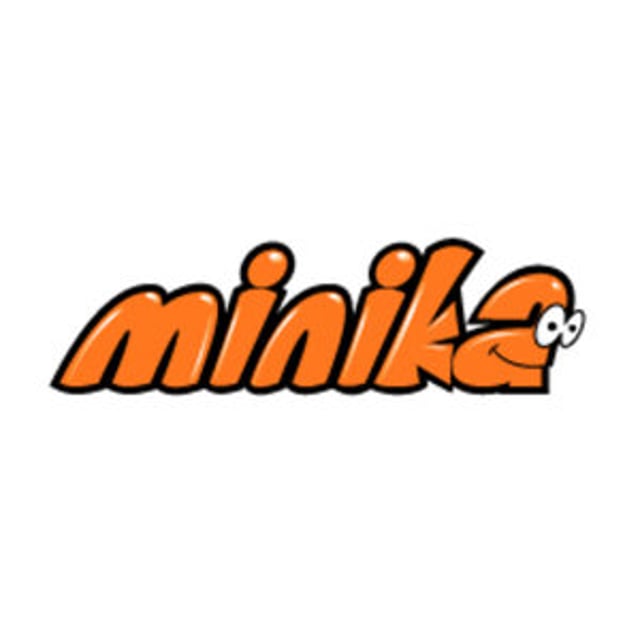 minika tv