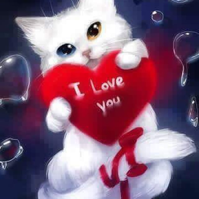 Love Sinha