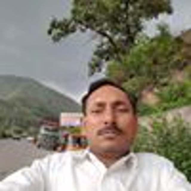 RANA ARIF HAMID KHAN