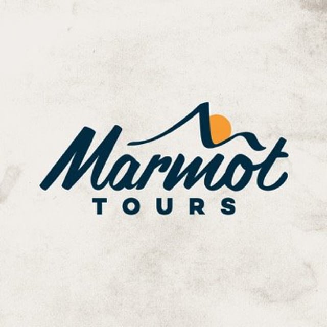 Marmot Tours