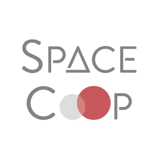 Space Co-op