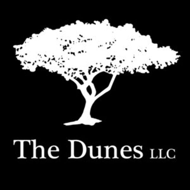 The Dunes LLC