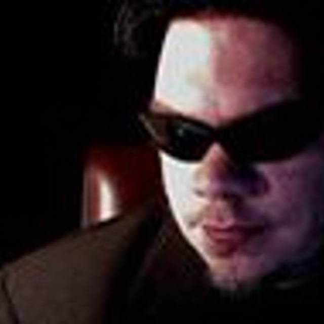 Brett Keane