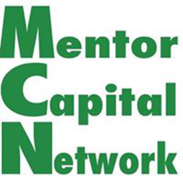 Mentor Capital Network