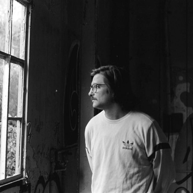 Albert Pons Cabanes - Director, Director of Photography (DP) & Photographer