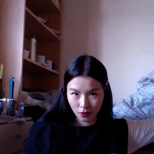 Yung Ti Hsu