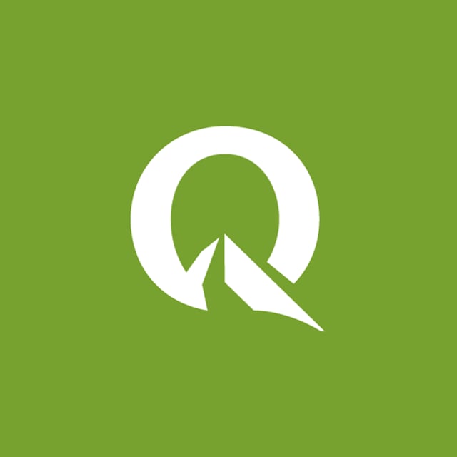 QUEST UNIVERSITY CANADA