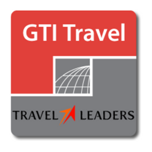 GTI Travel