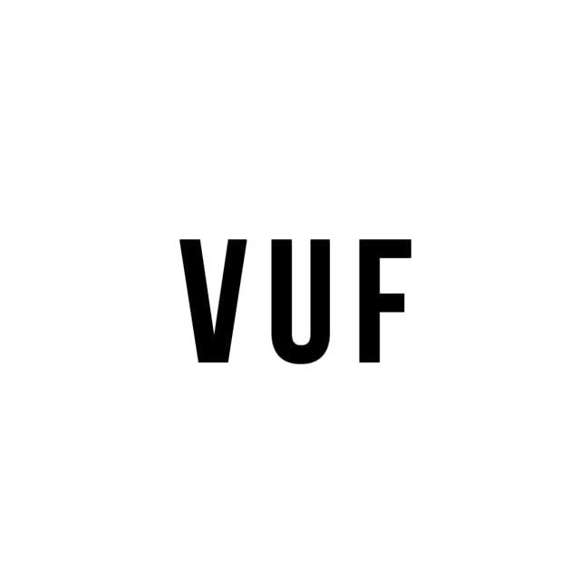 VUF