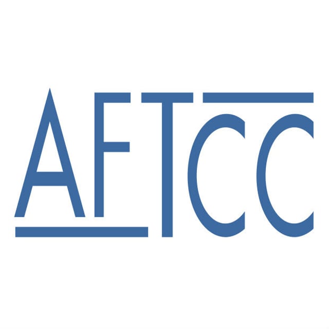 AFTCC