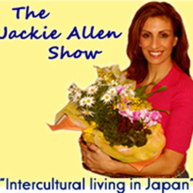 Jackie Allen Show