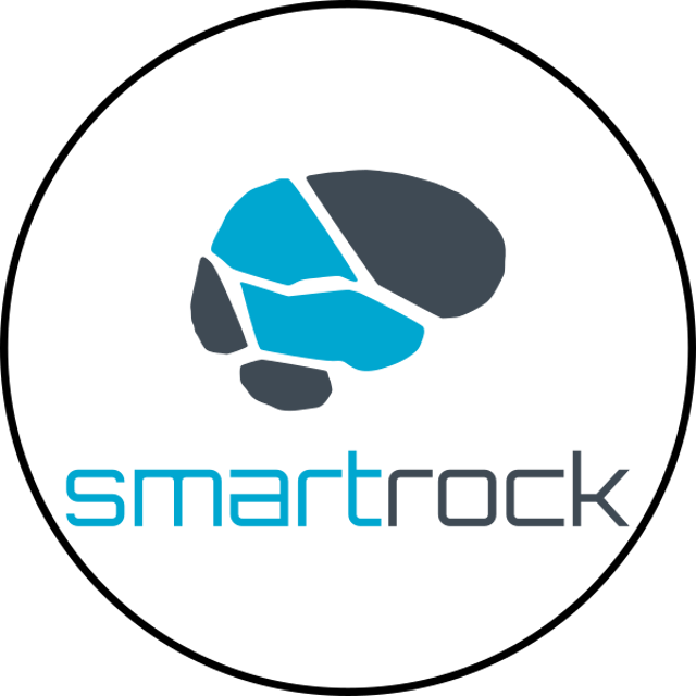 Smartrock