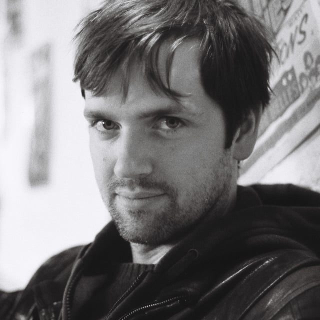 Romain Julien - Filmmaker, Video Editor & Director