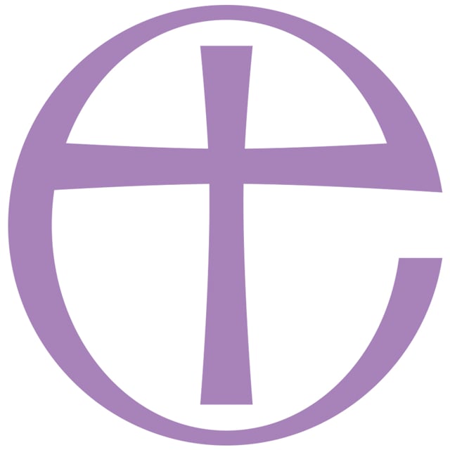 The Church of England