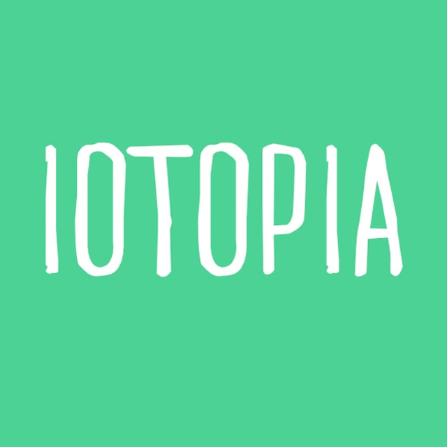 IOTOPIA