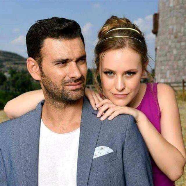 Me fal fate te lidhura 2017