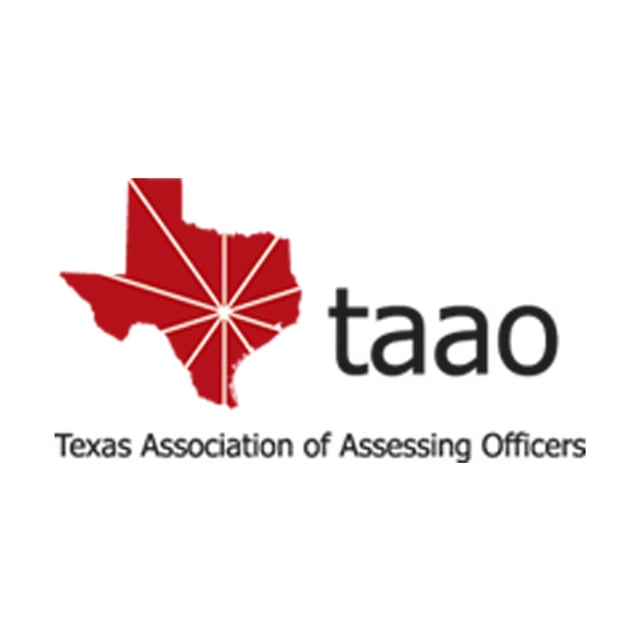 TX Assoc of Assessing Officers