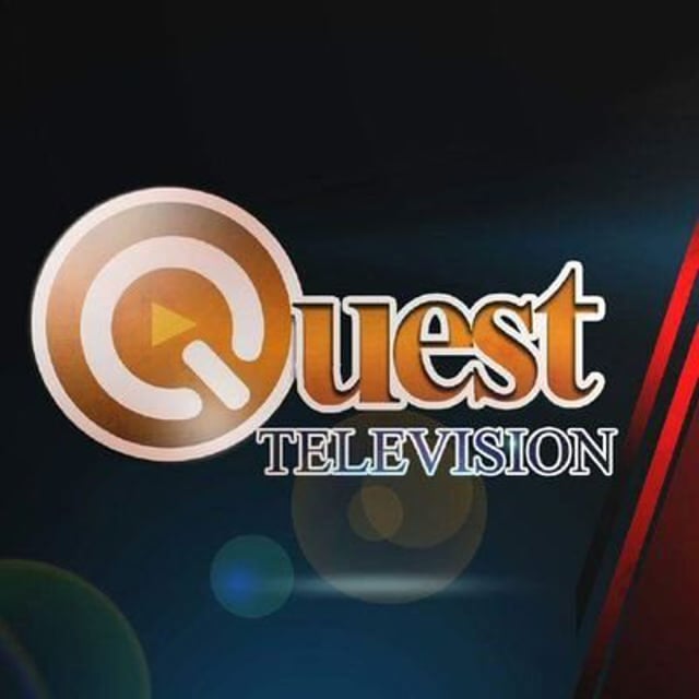 Quest Television